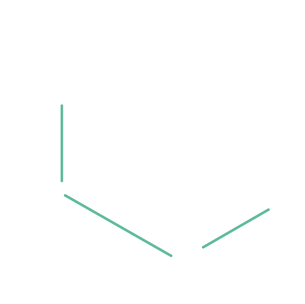 EyeT+ Pick ZV: 3D vision for multi-bin-picking | EyeT+