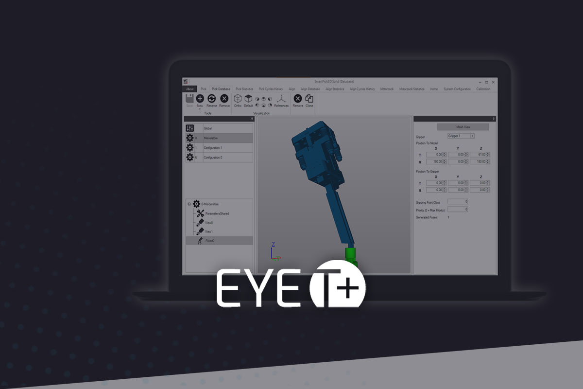 Archivi Portfolio | EyeT+